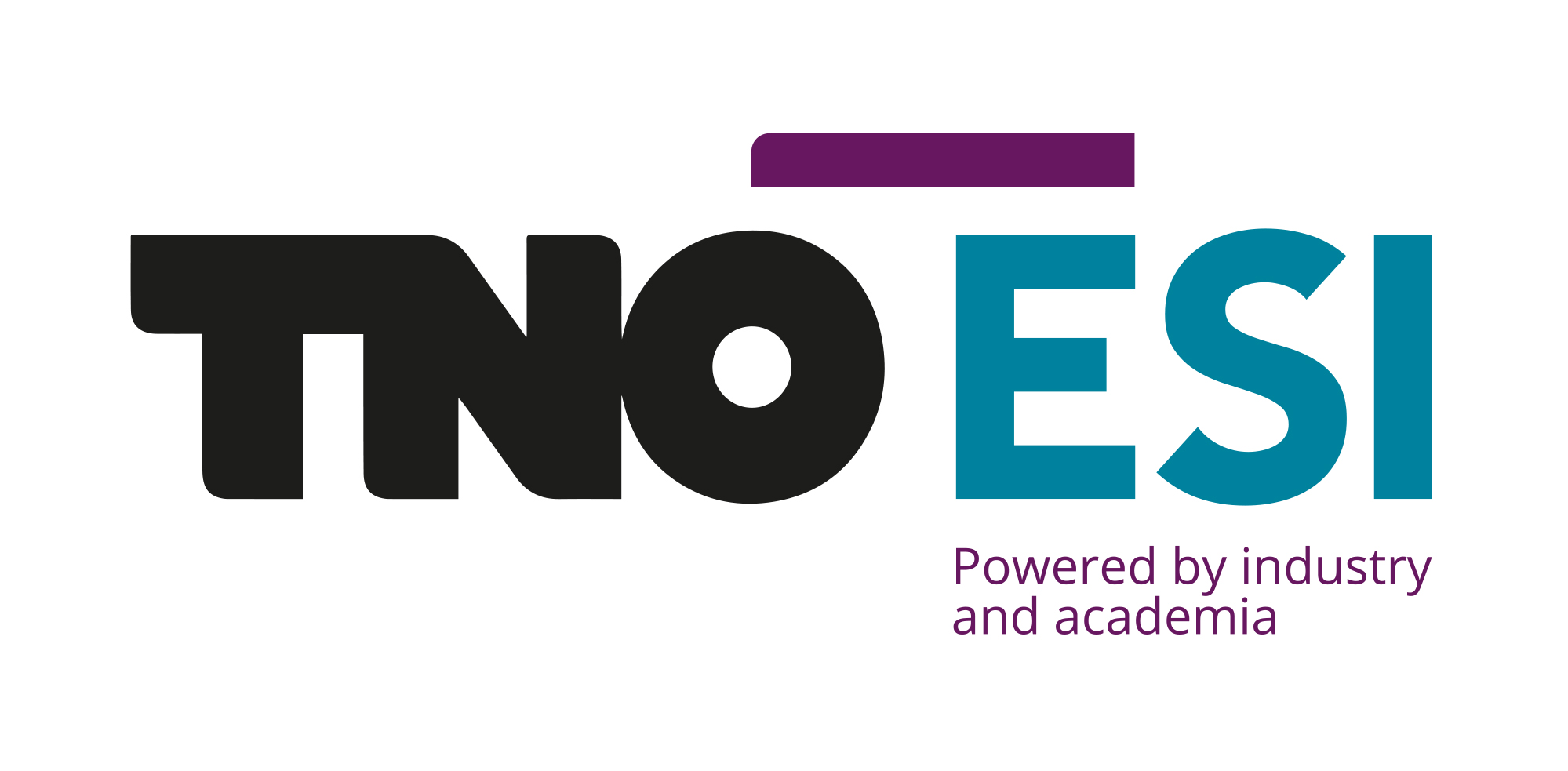 Registration | ESI symposium